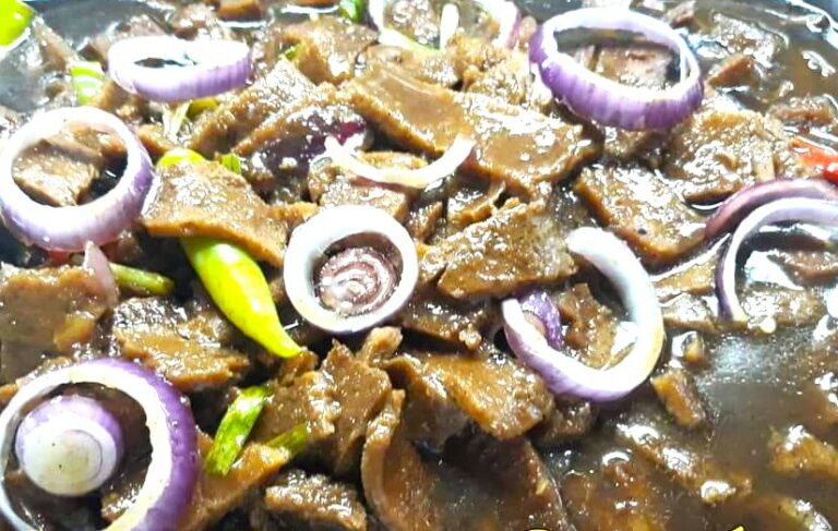 Veg choplets -Taquitos de proteina vegetal 400g - Vegan Point